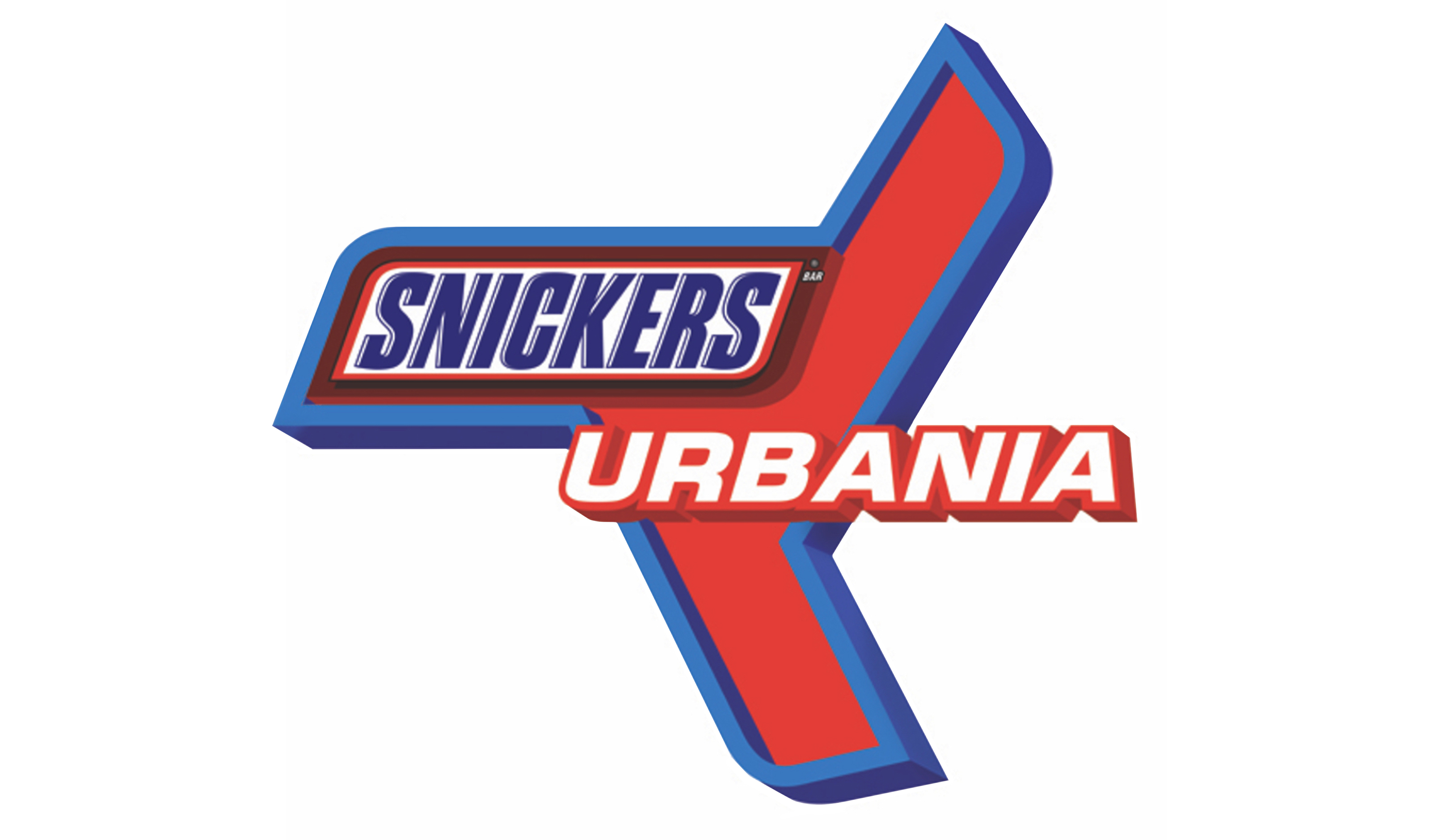 Historia del chocolate SNICKERS | SNICKERS México